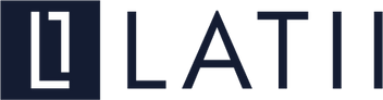 Latii